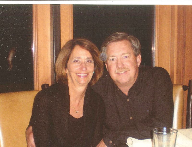Don Clem Obituary - Death Notice and Service Information
