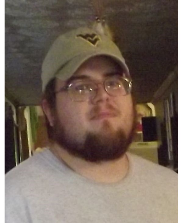Jerry Davis Obituary (2017) - Davin, WV - Krantz-McNeely Funeral Home - Man