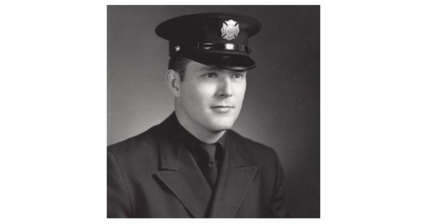 Albert Farrow Obituary (2017) - Bruce Township, MI