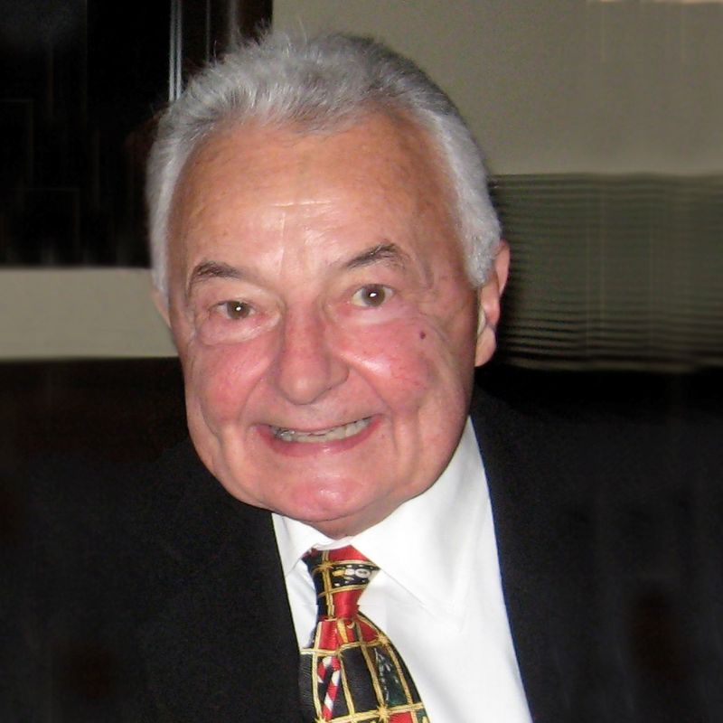 RICHARD MIRANDA Obituary - Death Notice and Service Information