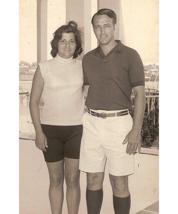 Peter Sweeney Obituary (2017) - Legacy Remembers