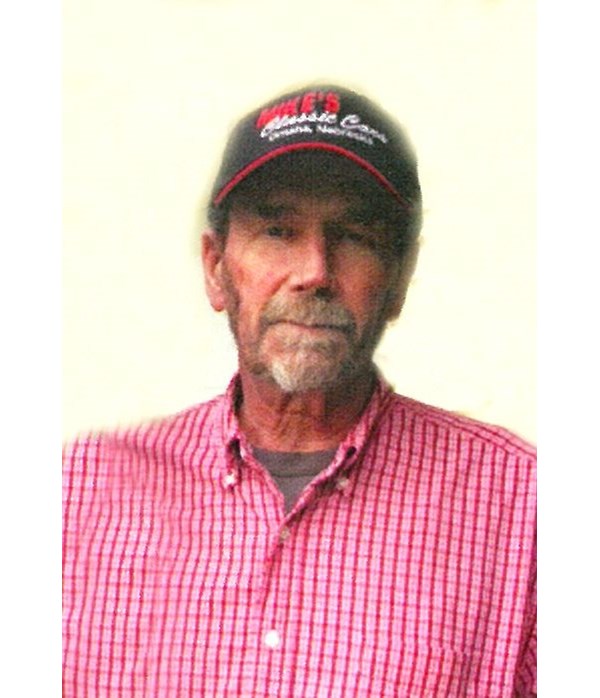 Kenneth Van Cleave Obituary (1948 - 2017) - Legacy Remembers