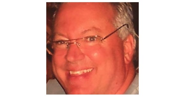 William Flaherty Obituary (1959 - 2017) - Legacy Remembers