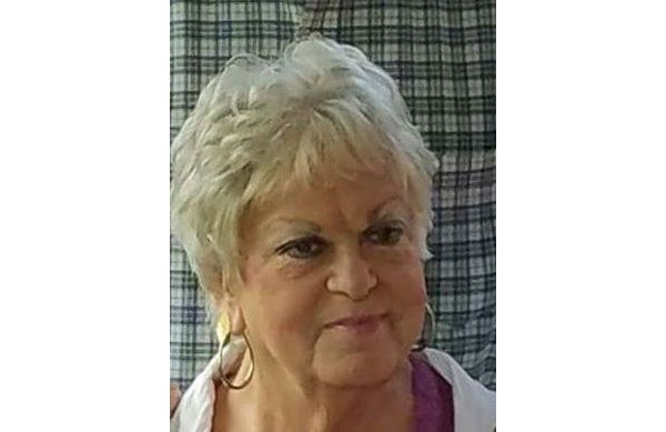 Diane Raines Obituary (2017) - Wellford, SC - Seawright Funeral Home ...