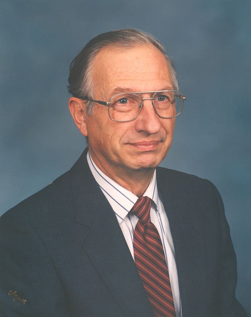 Jurgen Lichti Obituary (2011) - Fort Wayne, IN - D. O. McComb and Sons ...