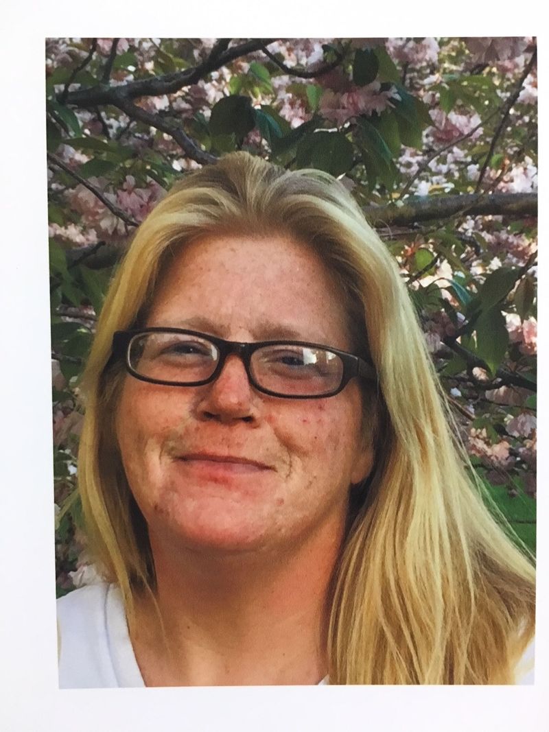 Leanne Wood Obituary - Death Notice and Service Information