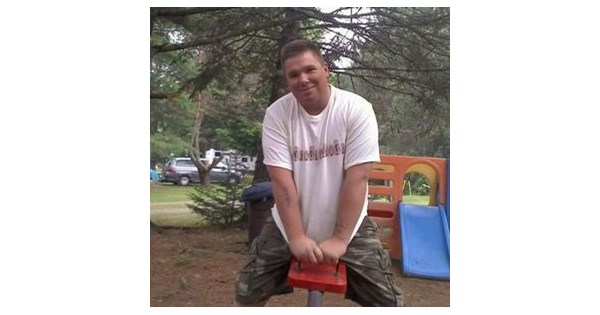 Scott Barry Obituary (2017) - Manchester, NH - Phaneuf Funeral Homes ...