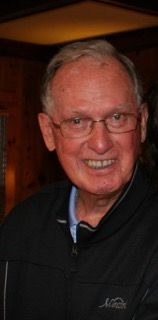 Martin Duggan Obituary - Death Notice and Service Information