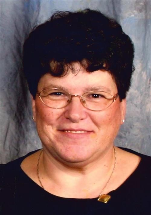 Debra Ernst Obituary (1954 - 2017) - Legacy Remembers