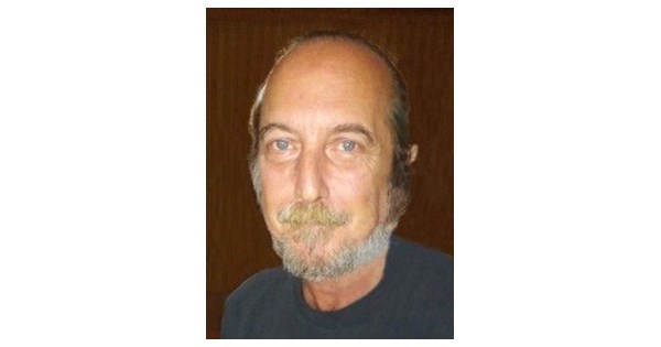 Steven Frye Obituary and Online Memorial (2017)