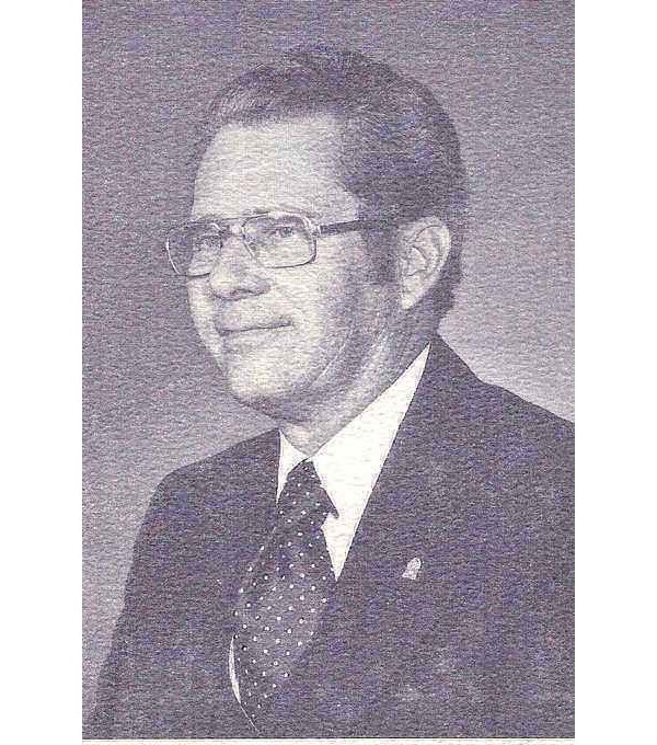 Robert Huntzinger Obituary (1926 - 2011) - Middletown, OH - Anchorage ...