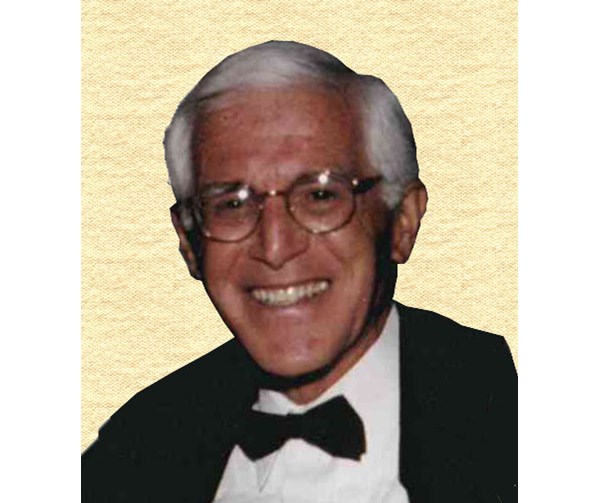 David Cox Obituary (1937 - 2011) - Legacy Remembers