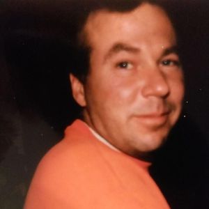 Mark Reinhold Obituary - Death Notice and Service Information