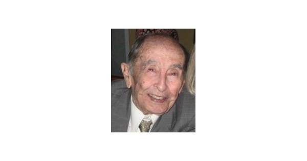 Ray Zabawa Obituary (2011) - Port Charlotte, FL - Life Celebration ...