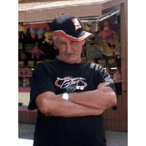 Johnny Robbins Obituary (2011) - Deep Creek, VA - Williams-Parksley ...