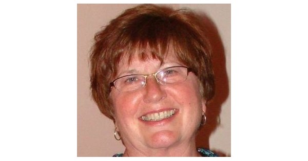 Judith Price Obituary (1950 - 2017) - Legacy Remembers