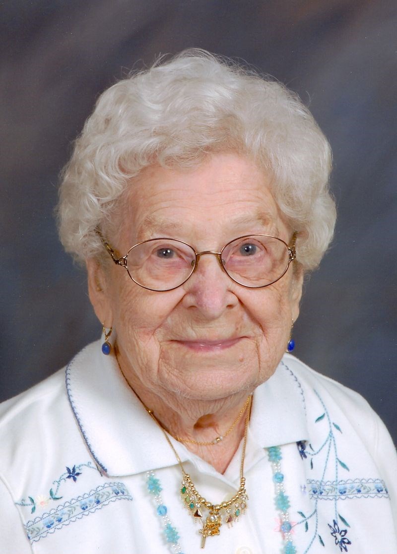 Ann Burkott Obituary (2011) - Lyman, SC - The J. F. Floyd Mortuary ...