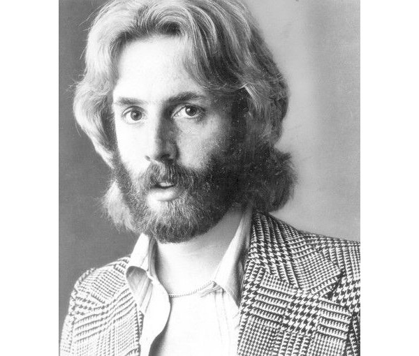 Andrew Gold Obituary (2011) - Encino, CA