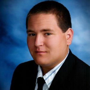 Anthony DeCesare Obituary - Death Notice and Service Information