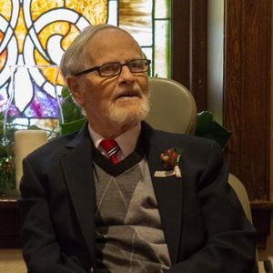 Charlie Hildebrand Obituary (1929 - 2017) - Legacy Remembers