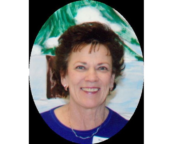 Myra Chapoton Obituary (2017) - Hammond, LA - Harry McKneely & Son ...