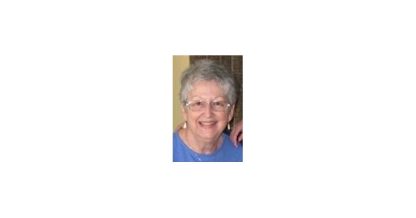 Diane LANG Obituary (2017) - Parma, OH - Zabor Funeral Home, Inc. - Parma