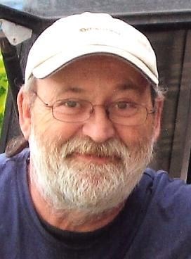 Raymond Hanks Obituary (2007) - Hancock, MI - Memorial Chapel Funeral ...