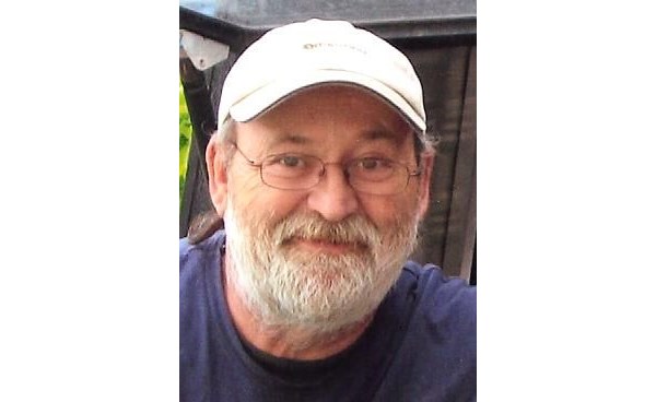 Raymond Hanks Obituary (2007) - Hancock, MI - Memorial Chapel Funeral ...