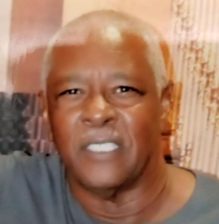 Cleveland Duncan Obituary - Death Notice and Service Information