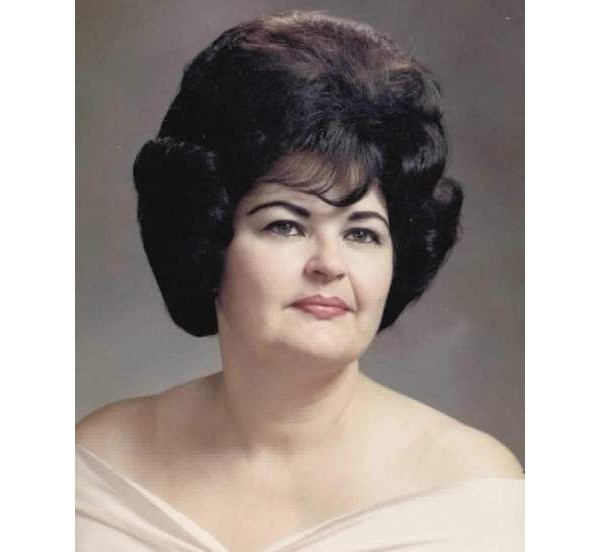 Anna Davis Obituary (2011) - Virginia Beach, VA