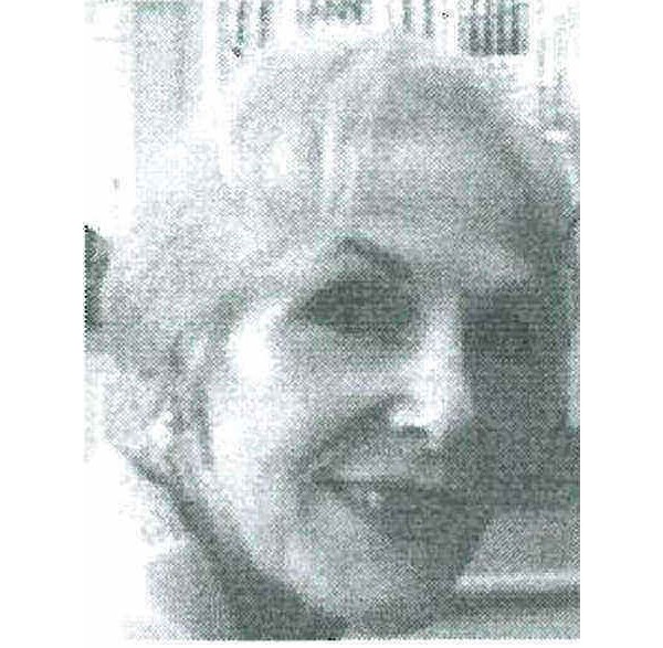 Daniele Zucal Obituary (1939 - 2011) - Legacy Remembers