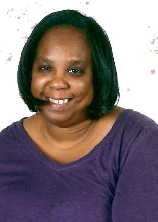 Kimberly Hogan Obituary (2011) - Legacy Remembers