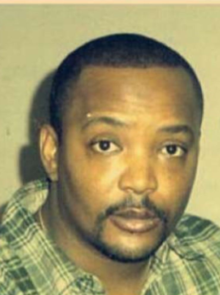 Albert Petty Obituary (2017) - Louisville, KY - A. D. Porter & Sons ...
