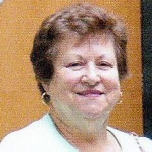 Patricia Boyd Obituary (2017) - Glen Mills, PA - D'Anjolell Memorial ...
