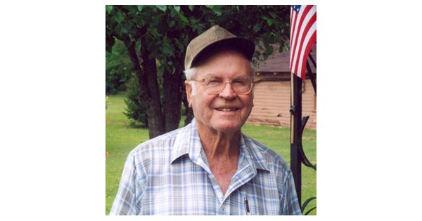 Alan Harris Obituary (1926 - 2018) - Legacy Remembers