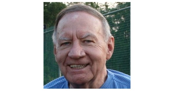 James Freeman Obituary (2018) - Media, PA - Cavanagh-Patterson Family ...