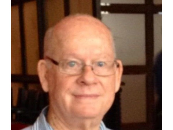 Henry Stephens Obituary (2018) - Saint Amant, LA - Seale Funeral ...