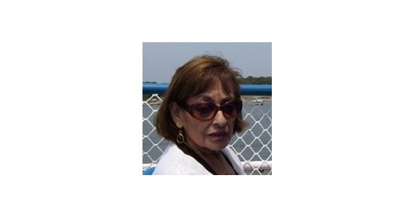 Marilyn Kalish Obituary (1928 - 2011) - Legacy Remembers
