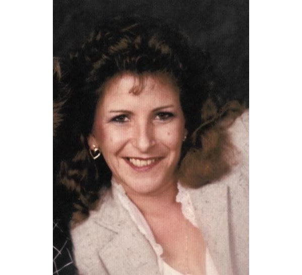 Trina Frickey Obituary (2018) - Paradis, LA - Falgout Funeral Homes ...