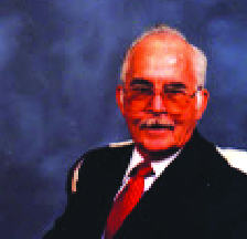 sherman lilly Obituary (2013) - Legacy Remembers
