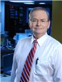 Robert Lewis Obituary (1945-2012) - Legacy Remembers