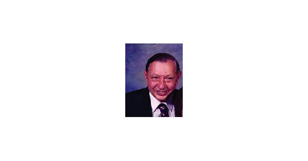 Charlie Gill Obituary (2009) - Legacy Remembers