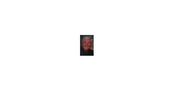 Jerry Frye Obituary (2009) - Legacy Remembers