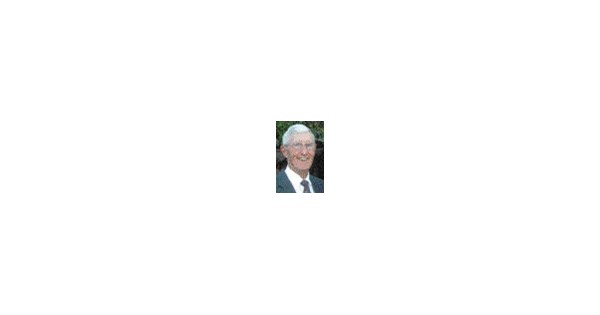 Edward Gartner Obituary (2009) - Legacy Remembers