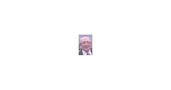Jesse Adams Obituary (2010) - Legacy Remembers
