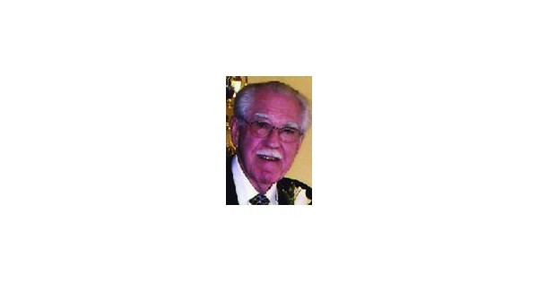 John Fleming Obituary (2010) - Legacy Remembers