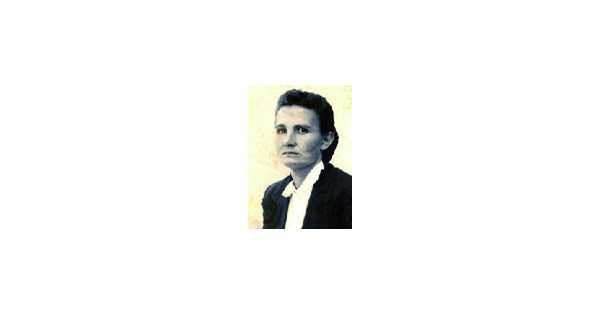 Fannie Kelly Obituary (2010) - Legacy Remembers