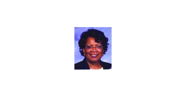 Nancy Baker Obituary (2010) - Legacy Remembers
