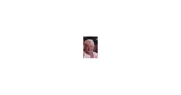 Virginia Bright Obituary (2010) - Legacy Remembers