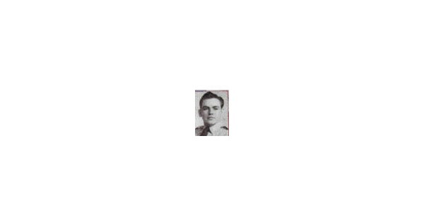 Kenneth Sexton Obituary (2010) - Legacy Remembers